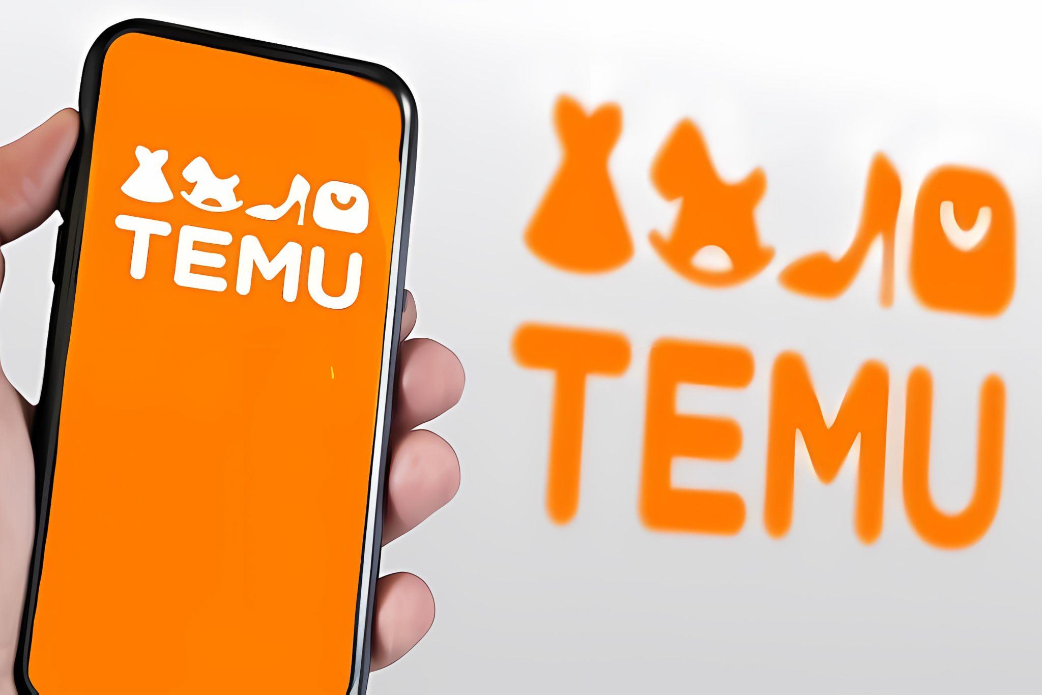 Amazon's Counter-Strategy Against Temu: A Tactical Response to Competitive Expansion - ChinaTechHub
