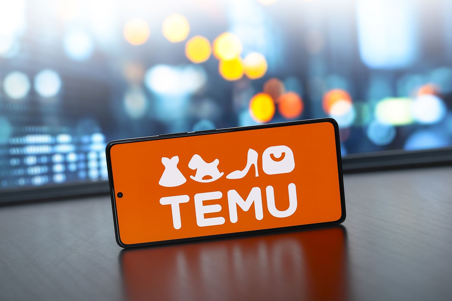 Temu Faces Roadblocks in Entering the Indonesian Market - ChinaTechHub