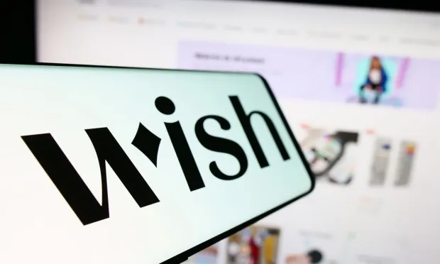 From Success to Struggle: What Led to Wish's Dramatic Downfall ...