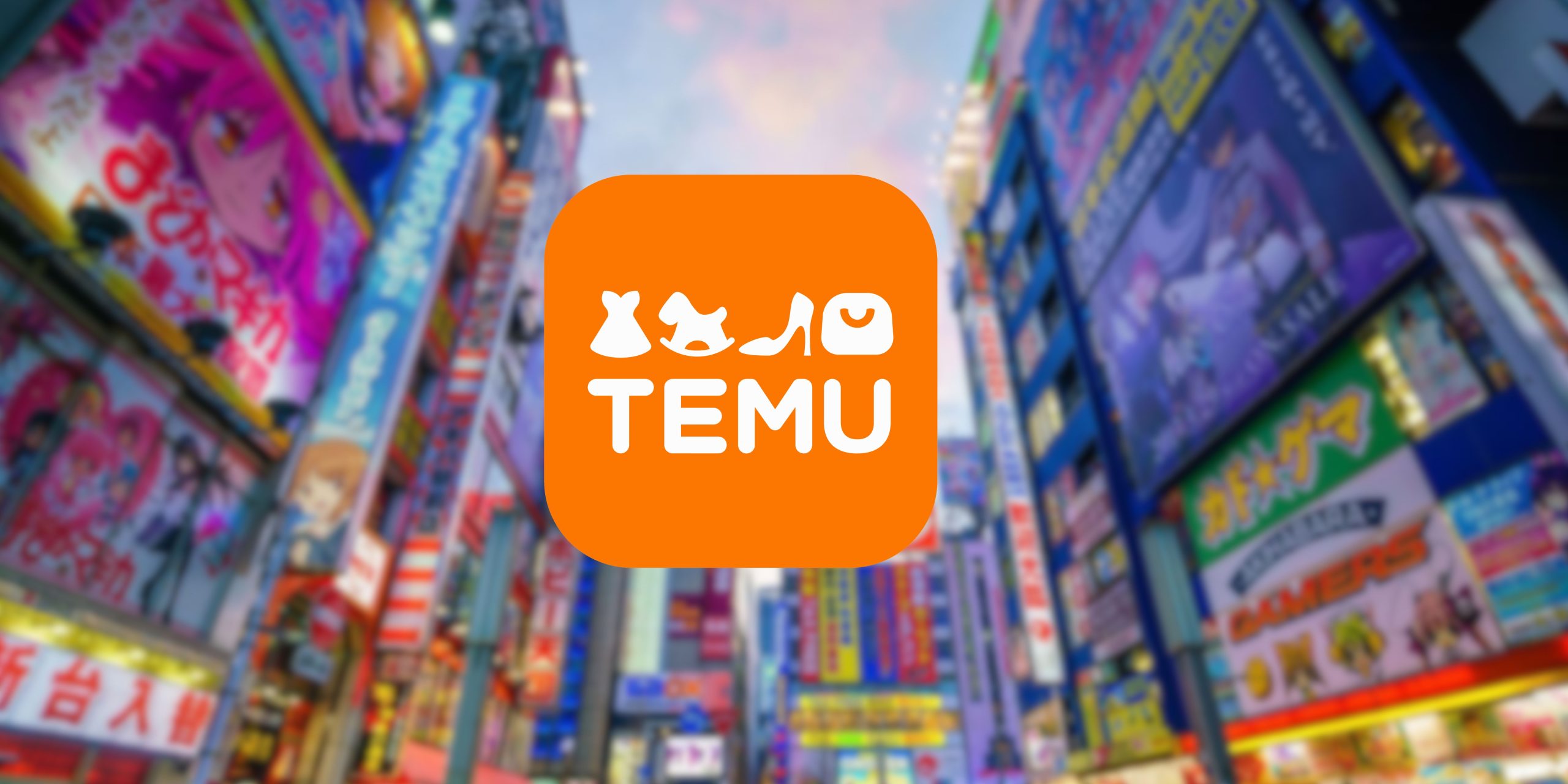 Temu's Meteoric Rise in Japan: What It Means for Global E-commerce ...