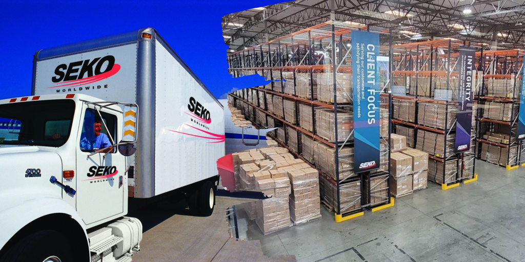 US T86 Customs Clearance Suspended for 90 Days: Fully Managed Sellers ...